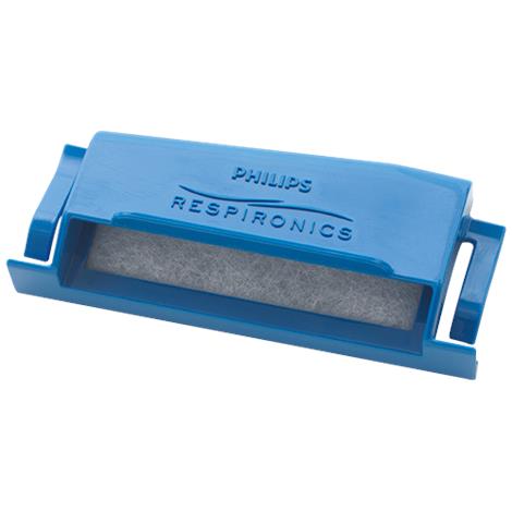 Respironics DreamStation Reusable Pollen Filter | CPAP Machine Filters