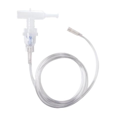 Buy Medline Nebulizer Mouthpiece with Nebulizer Tubing