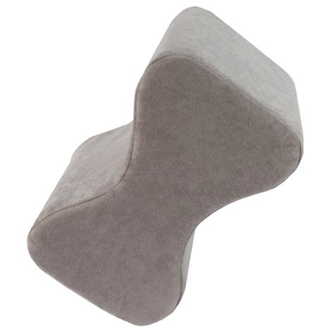 Core Leg Spacer Positioning Pillow | Leg Spacers