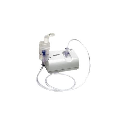 Omron CompAir Compressor Nebulizer System | Nebulizer