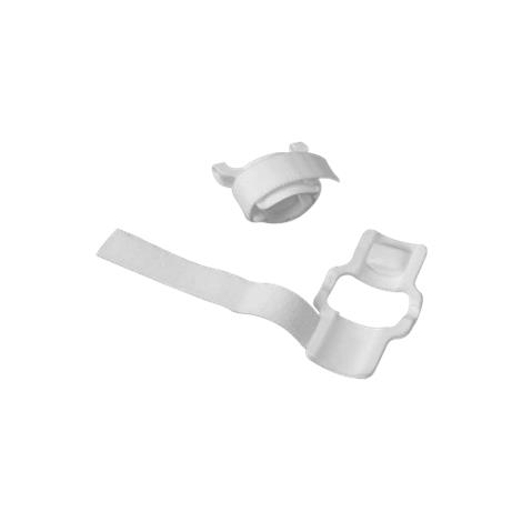 Personal Medical C3 Male Incontinence Device | Catheter Accessories