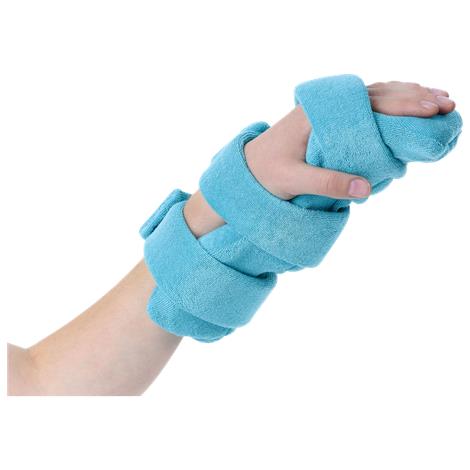 Comfy Hand Wrist Orthosis | Hand and Wrist Supports