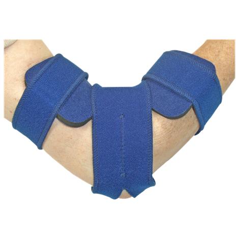 Comfy Elbow Orthosis | Elbow Orthosis and Braces