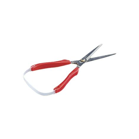 Long Blade Loop Scissors | Splinting Tools and Accessories