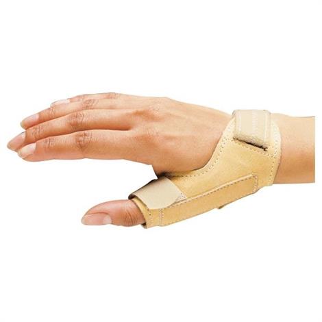 Buy Liberty CMC Thumb Splint [Save Up To 40%]