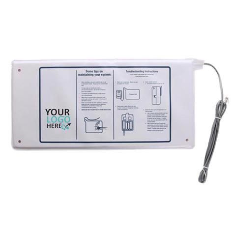 Proactive Sensor Pad | Alarm Sensors and Accessories