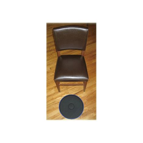 Bestcare Pivot Stand Turn Device | Sitting And Standing Aids