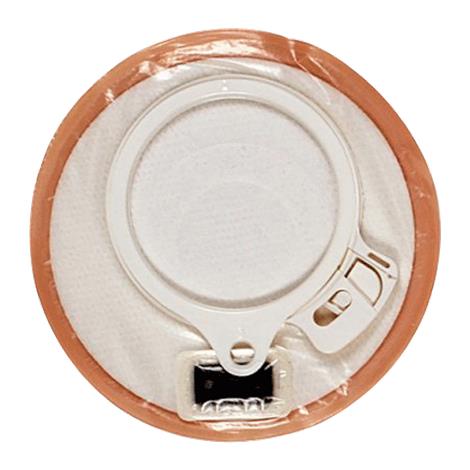 Coloplast Assura Two-Piece Stoma Cap With Skin Barrier And Filter ...