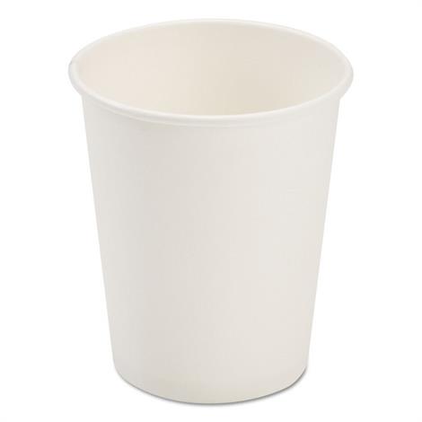 Pactiv Dopaco Paper Hot Cups | Food Service Disposables
