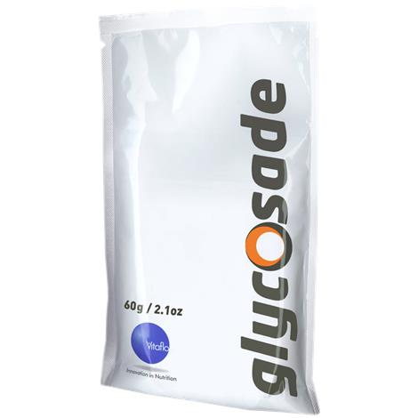 Glycosade Hydrothermally Processed Medical Food [Ships Free]