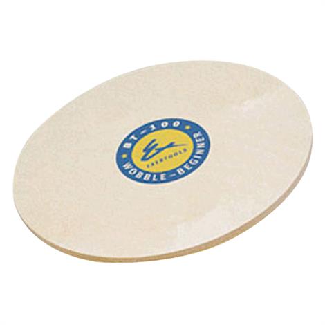 Exertool Economy Wobble Board | Balance Boards