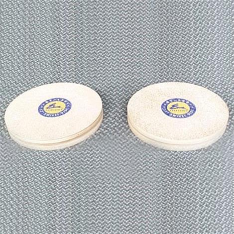 Exertools 12 Inch Swivel Disc Balance Board | Balance Boards