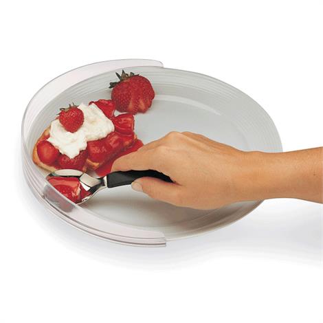 SureFit Food Guard | Food/Plate Guards