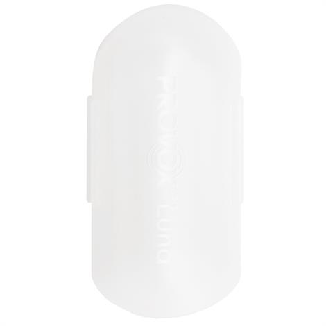 Atos Medical Provox Shower Aid | Stoma Shower Guard