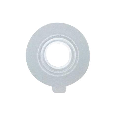 Buy Atos Medical Provox Adhesive Base Plate At Best Price