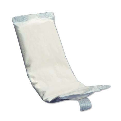 Select Shield Male Guard | Incontinence Pads and Liners