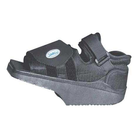 Darco OrthoWedge Off-Loading Shoe | OrthoWedge Healing Shoe