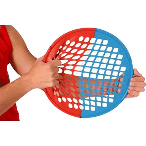 Power Web Combo Hand Exerciser | Hand Exercisers