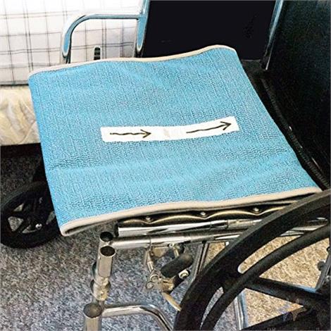 Buy MTS SafetySure Sit-Rite 1-Way Directional Slide