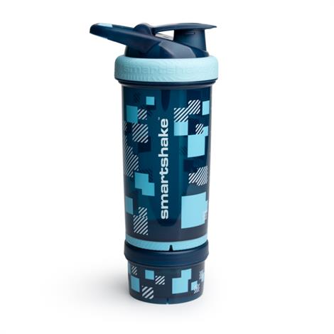SmartShake Revive Bottle | Drinking Aids