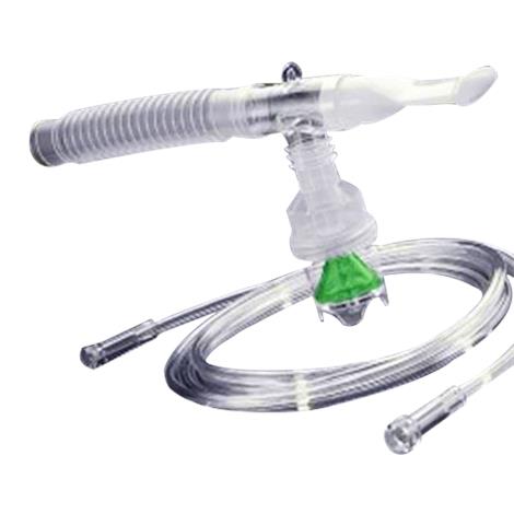 Buy Salter 8900 Small Volume Jet Nebulizer [Save Upto 60%]