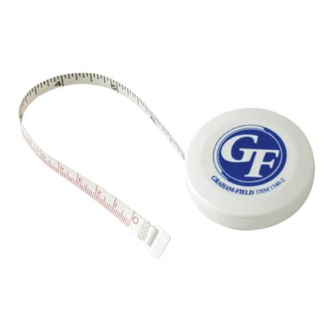 Graham-Field Measure Tape | Misc. Measurement Instruments