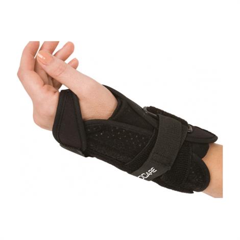 Buy ProCare Fit Wrist Brace