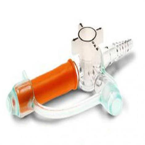 Buy ICU Medical Lopez Closed Enteral Tube Valve @ Just $3.49