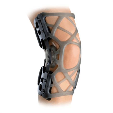 DJO Hinged Knee Brace | Hinged Knee Braces
