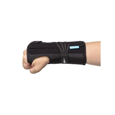 Ossur Formfit Wrist Universal Brace | Hand and Wrist Supports