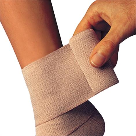 BSN Medical Compression Bandage | Compression Bandages