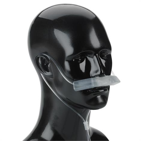 Buy Oxymizer Disposable Oxygen Conserver [Oxygen Therapy]