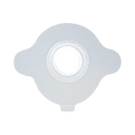 Atos Medical Provox Adhesive Base Plate | Tracheal Care Accessories