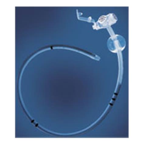 MIC KEY Low-Profile Transgastric Jejunal Feeding Kit | HPFY
