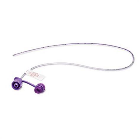 Kangaroo Pediatric Nasogastric Feeding Tube | Nasogastric Tube