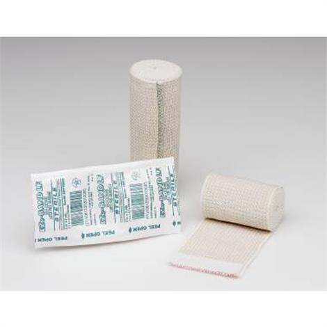 Hartmann Elastic Bandage | Elastic Bandages