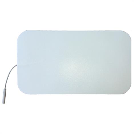 BioMedical Biostim Pigtail Dispersive Electrode | Electrodes