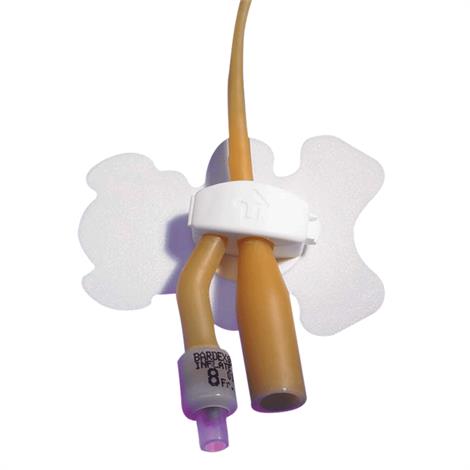 Buy Bard StatLock Pediatric Foley Stabilization Device | HPFY