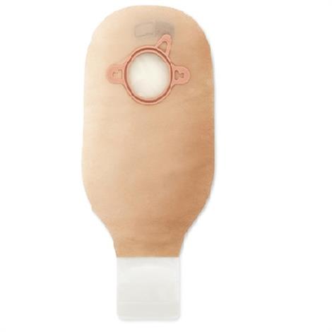 Buy Hollister Two-Piece Drainable Ostomy Pouch [Use FSA$]