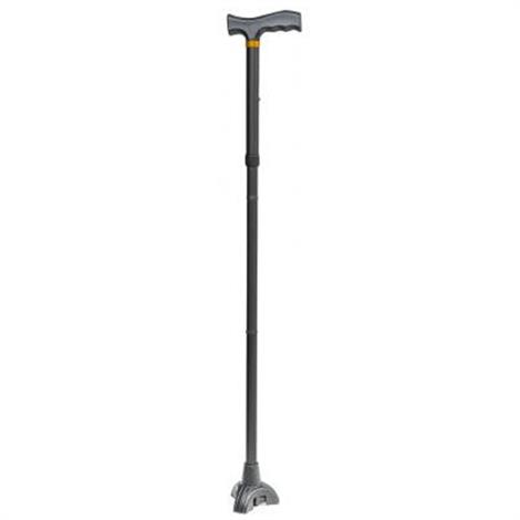 Graham-Field Lumex Tri-Step Cane | Canes