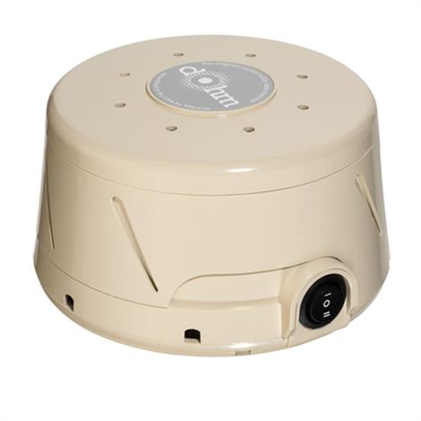 Marpac Dohm DS Noise Therapy Machine | Sound Therapy