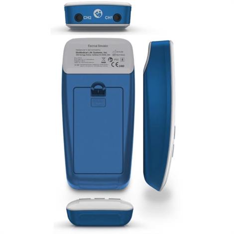 BioMedical Revived II TENS and EMS Device | TENS and EMS Units