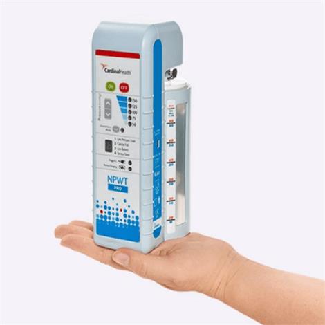 Buy Cardinal Health NPWT Pro Therapy Device [6708888]