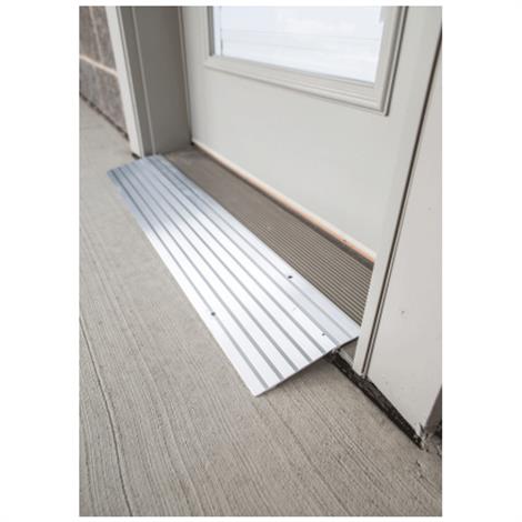 Buy Ez-Access Modular Entry Ramp | Transitions Portable Ramp