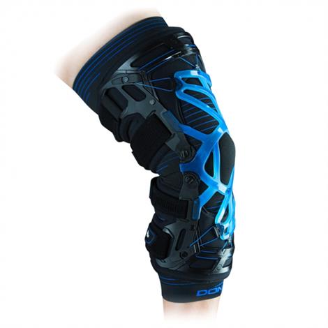 Donjoy OA Reaction TriFit Web Brace | OsteoArthritis Knee Braces