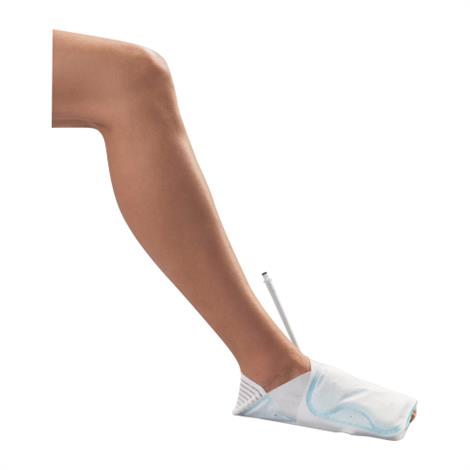 Aircast VenaFlow Elite System Cuffs | Hand and Wrist Supports