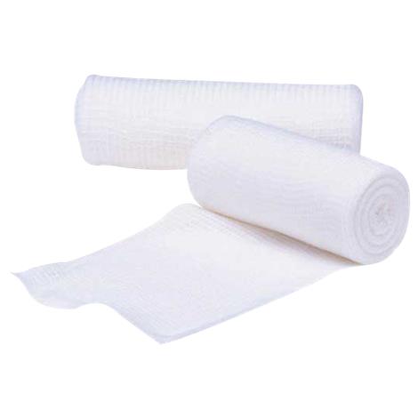 BSN Elastomul Sterile Elastic Gauze Bandage | Gauze Bandages