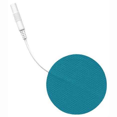 Buy Soft-Touch Carbon Electrodes with Cloth Back and PMT Gel