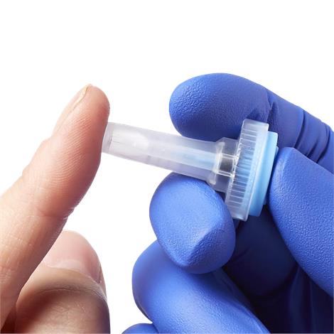 Medline Safety Lancets | Lancets and Lancing Devices