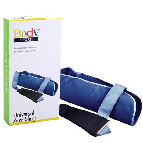 BodySport Universal Arm Sling | Arm Slings